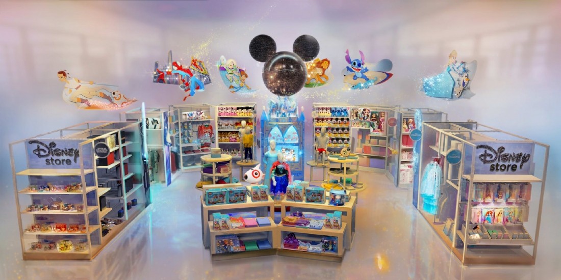 Les 10 idées e-commerce (2-6 sept.)